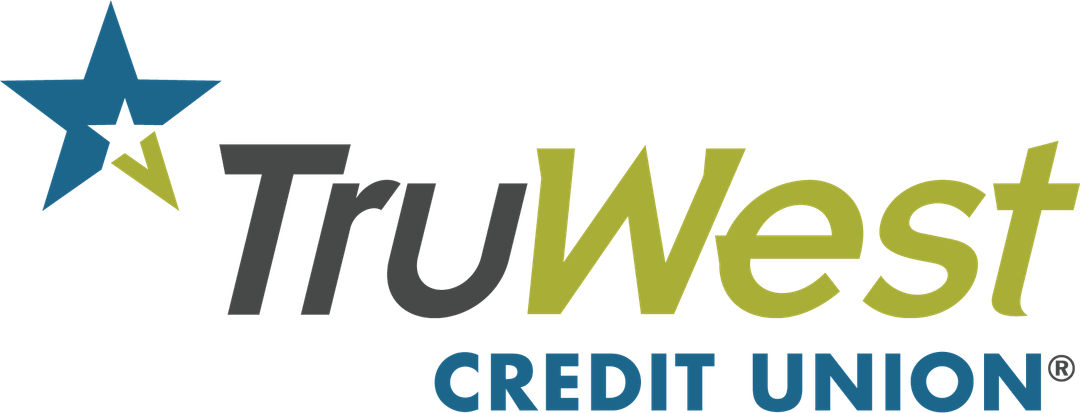 Developer Hub | Candescent